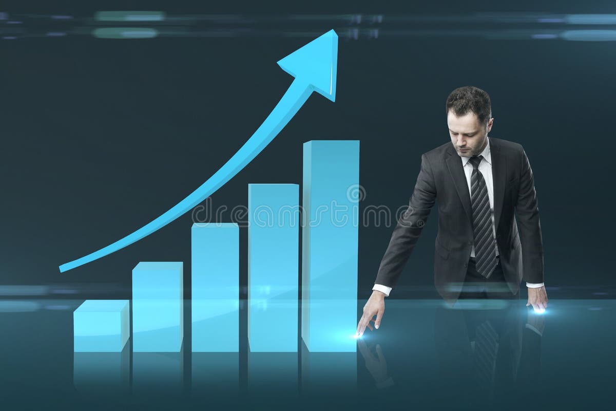 Pushing Table Stock Illustrations – 230 Pushing Table Stock ...