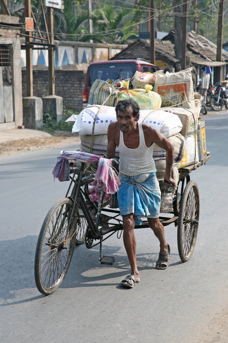 922 Human Rickshaw Stock Photos - Free & Royalty-Free Stock Photos from ...