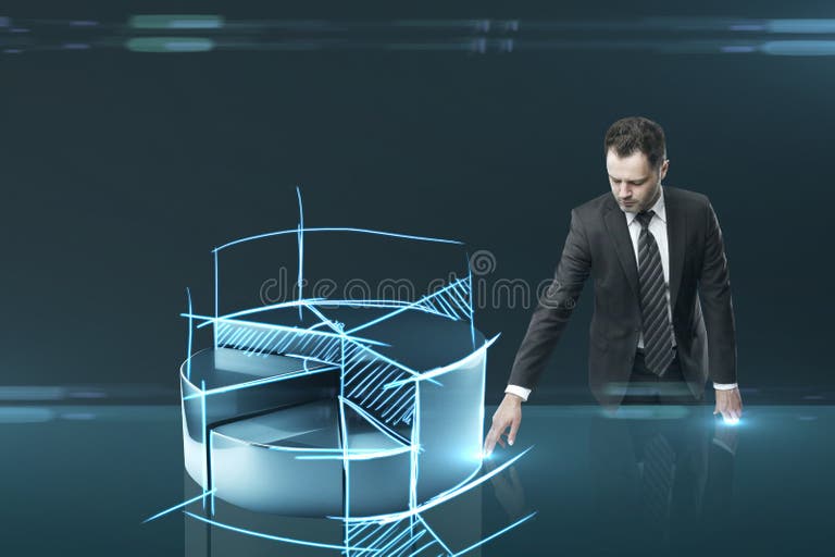 Pushing Table Stock Illustrations – 446 Pushing Table Stock ...