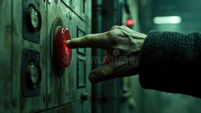 361 Red Button Elevator Stock Photos - Free & Royalty-Free Stock Photos ...