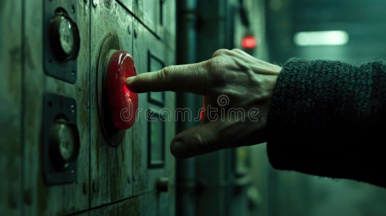 361 Red Button Elevator Stock Photos - Free & Royalty-Free Stock Photos ...