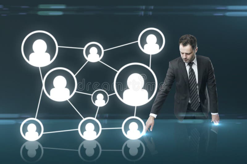 3,811 Pushing Table Stock Photos - Free & Royalty-Free Stock Photos ...