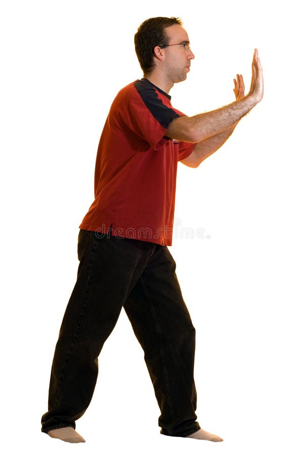 520 Man Pushing Something Stock Photos - Free & Royalty-Free Stock ...