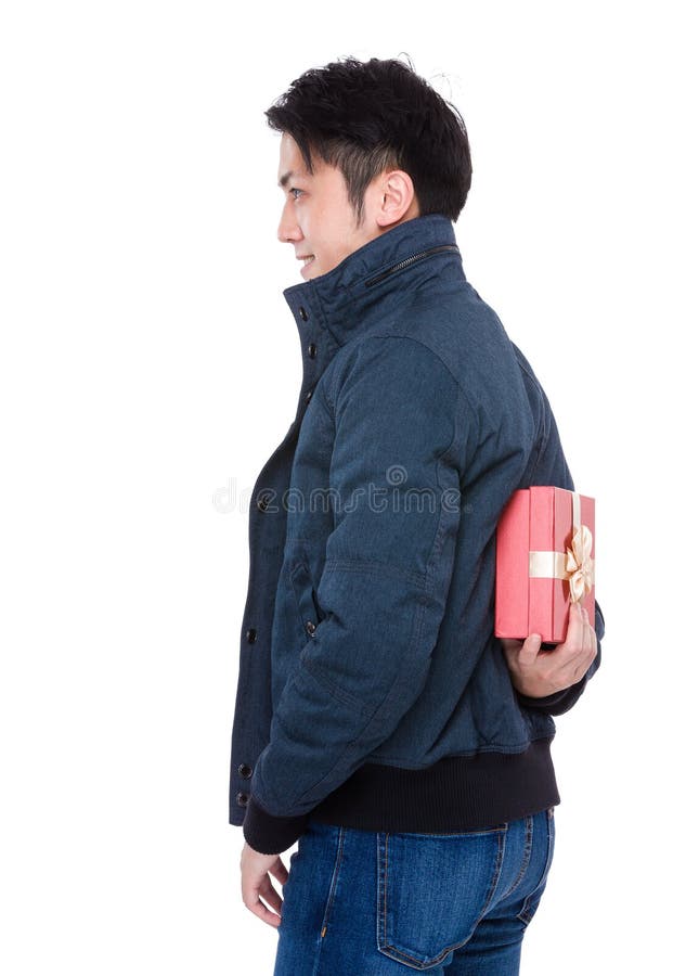 657 Hide Behind Box Stock Photos - Free & Royalty-Free Stock Photos ...