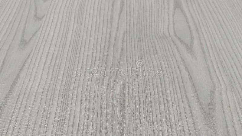 Man Put Stack White Paper Napkins Table Stock Photos - Free & Royalty ...