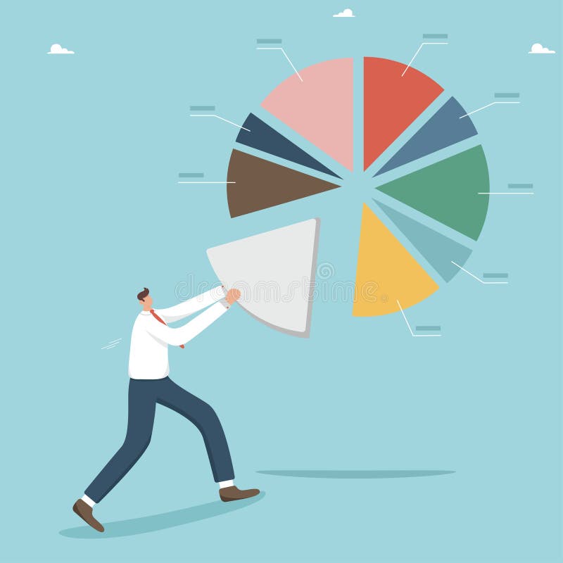 Large Databases Stock Illustrations – 26 Large Databases Stock ... Large Databases Stock Illustrations – 26 Large Databases Stock ...