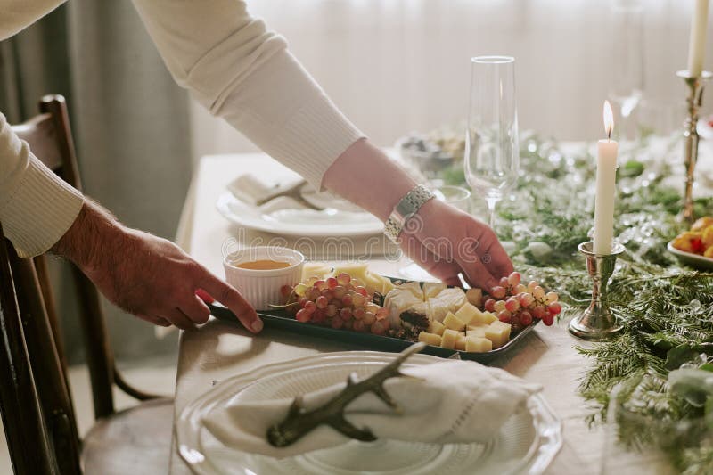 Xmas Full Cheese Stock Photos - Free & Royalty-Free Stock Photos from ...