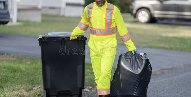 7,730 Garbage Bin Cleaning Stock Photos - Free & Royalty-Free Stock ...