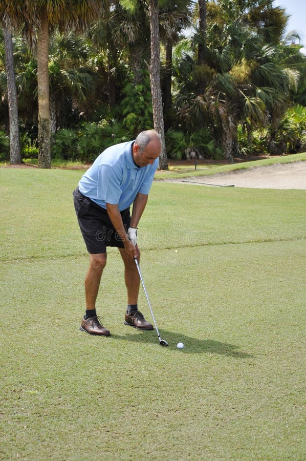 Drywall spackling stock image. Image of knife, sheetrock - 8643681