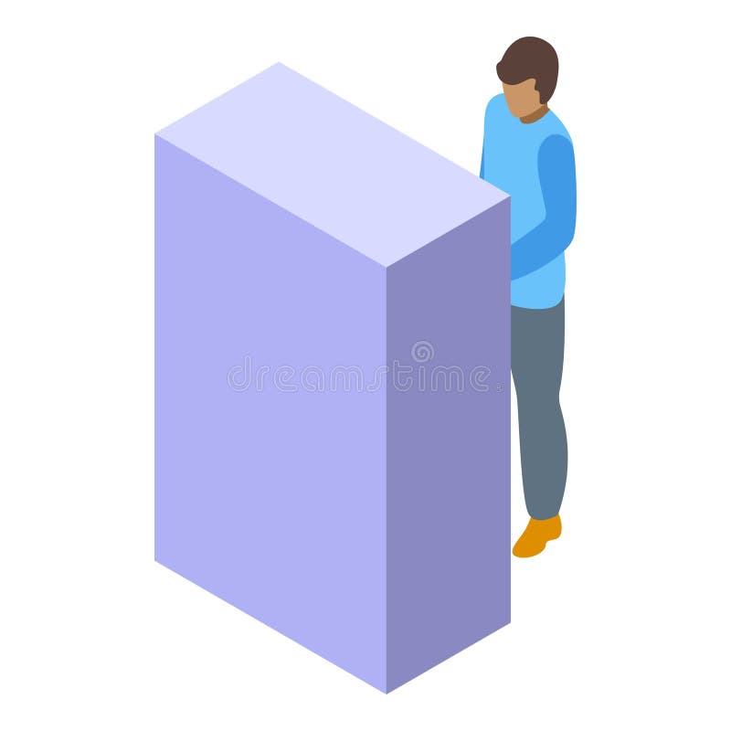 Voting Machine Stock Illustrations – 865 Voting Machine Stock ...