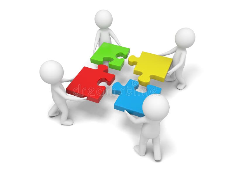 Team Putting Puzzle Together Stock Illustrations – 465 Team Putting ... Team Putting Puzzle Together Stock Illustrations – 465 Team Putting ...