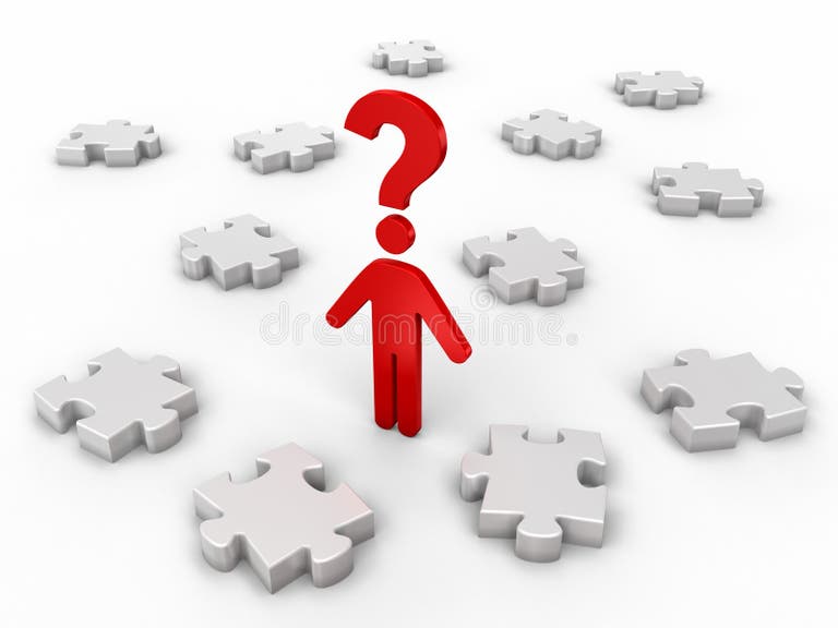 Connect Dots Question Mark Stock Illustrations – 128 Connect Dots ...