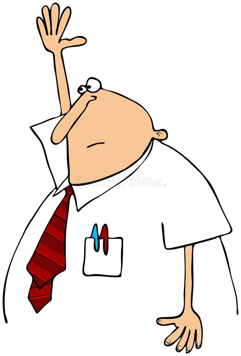 Arm Question Stock Illustrations – 5,348 Arm Question Stock ...