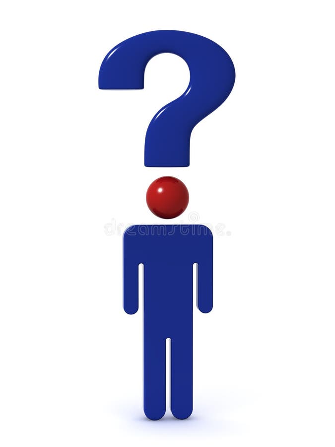 Figure Question Mark Stock Illustrations – 2,502 Figure Question Mark ...