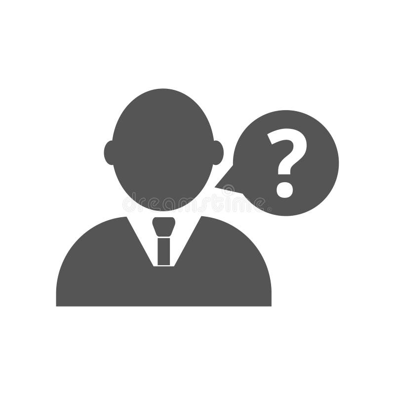 Reason Why Pictogram Stock Illustrations – 65 Reason Why Pictogram ...