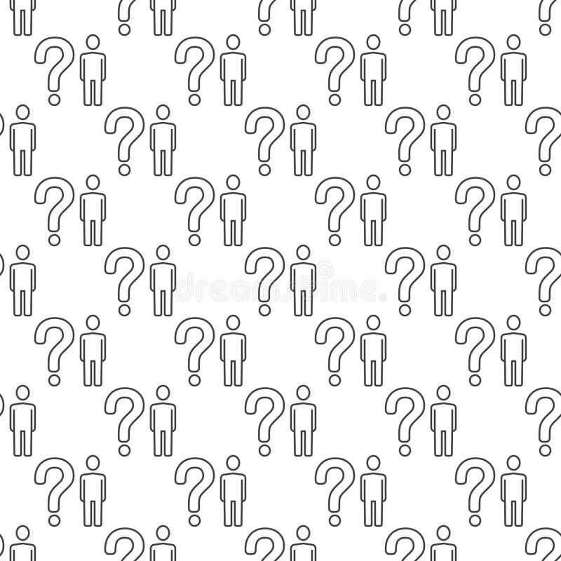 Guess Pattern Stock Illustrations – 723 Guess Pattern Stock ...