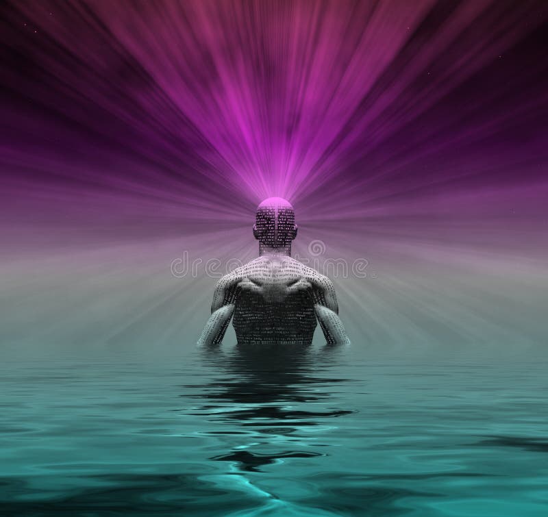 Message Radiates Stock Illustrations – 153 Message Radiates Stock ...