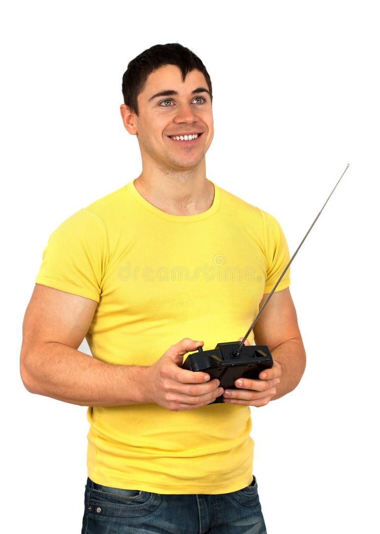 153 Radio Stick Man Dot Stock Photos - Free & Royalty-Free Stock Photos ...