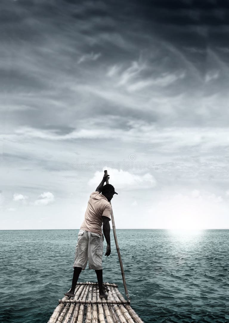 6,984 Raft Ocean Stock Photos - Free & Royalty-Free Stock Photos from ...