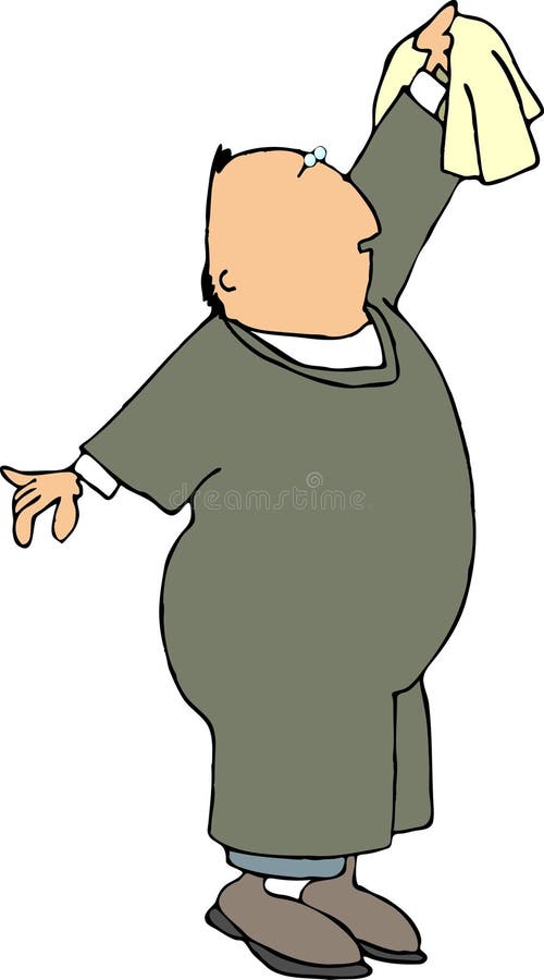 Rag Stock Illustrations – 9,818 Rag Stock Illustrations, Vectors ...