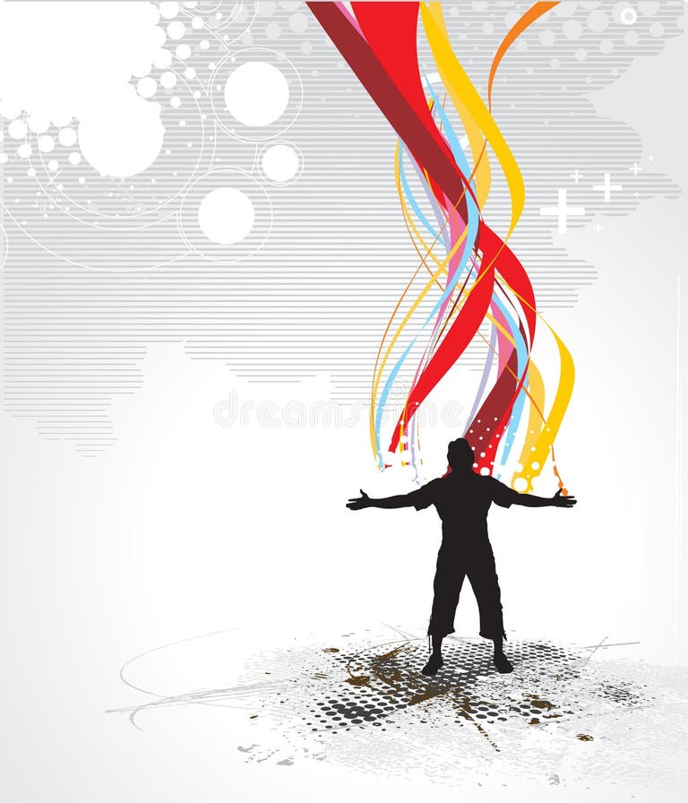 Sample Man Stock Illustrations – 7,599 Sample Man Stock Illustrations ...