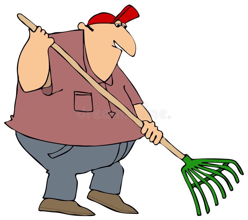 Dennis Cox (Caraman) - Contributor Profile on Dreamstime