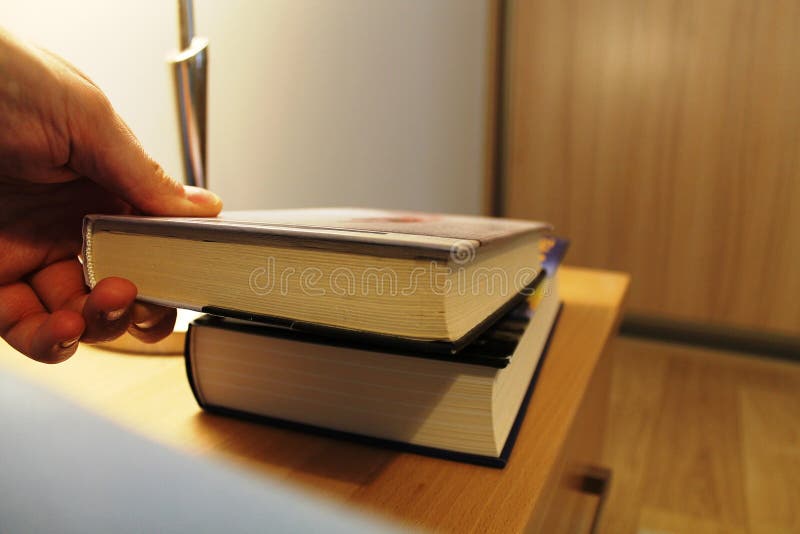 Hand Reaching Book Shelf Stock Photos - Free & Royalty-Free Stock ...