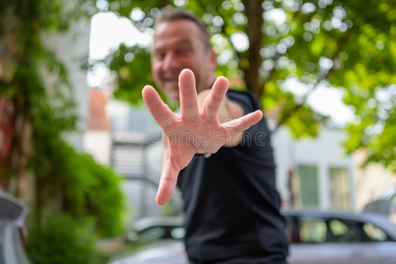 Mheim301165 - Photographer profile