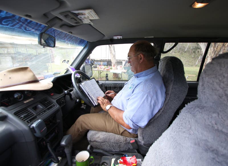 138 Outback Tour Car Stock Photos - Free & Royalty-Free Stock Photos ...