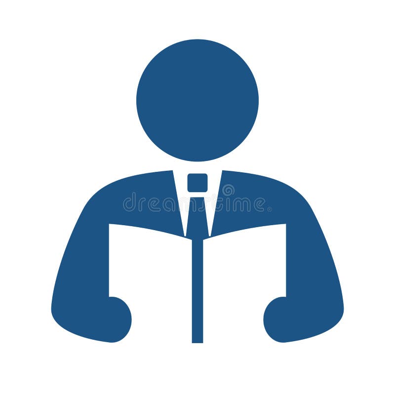 Coach Emoji Stock Illustrations – 38 Coach Emoji Stock Illustrations ...