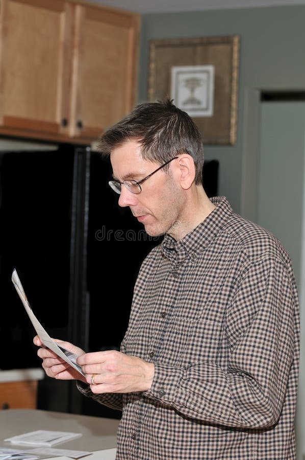 Kids - Girl And Boy Friends Stock Photo - Image of laugh, active: 1121902