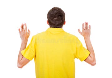 982 Rear Spread Stock Photos - Free & Royalty-Free Stock Photos from ...