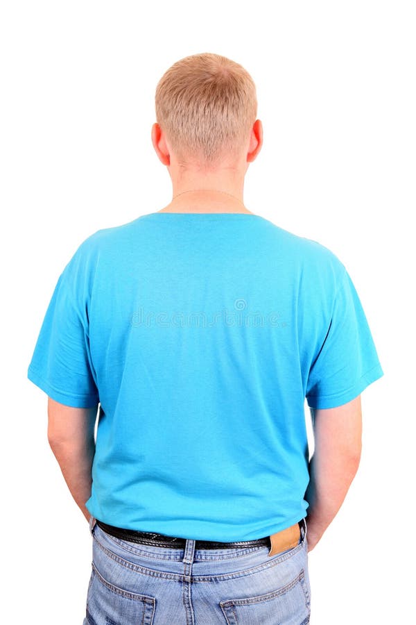 Santa Claus in Gas Mask stock photo. Image of christmas - 34746312