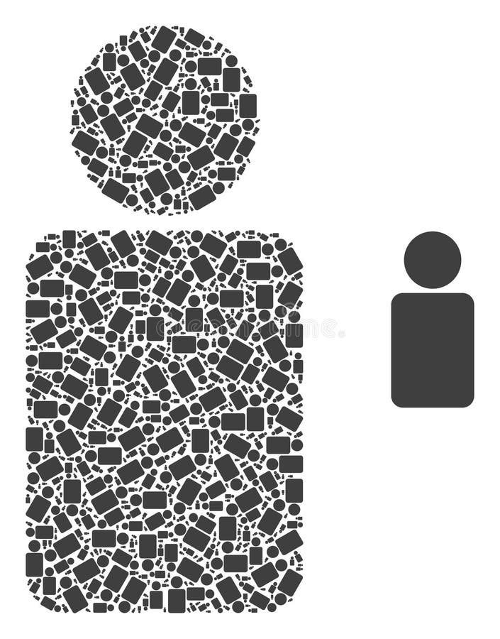 Self Repeating Stock Illustrations – 4,242 Self Repeating Stock ...