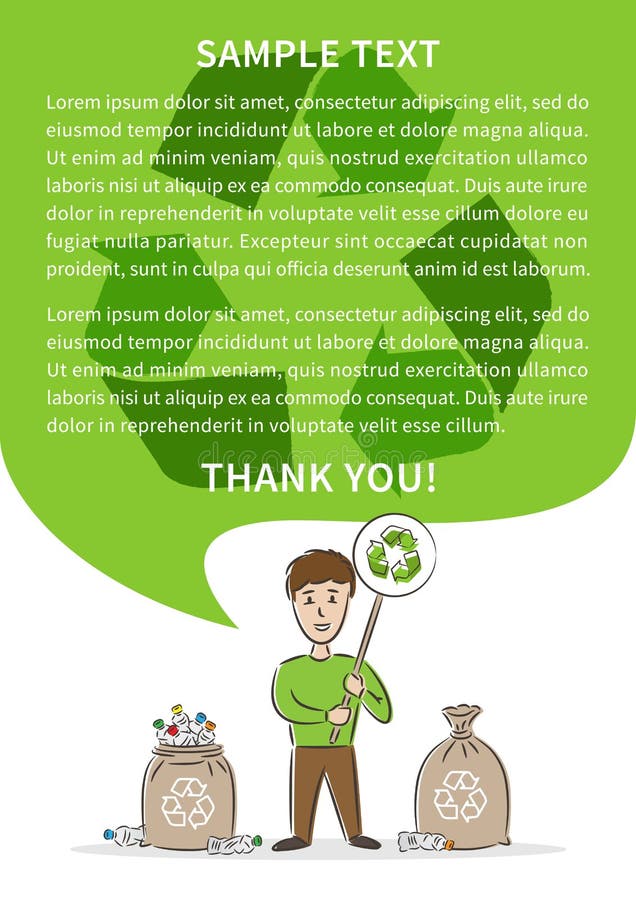 1,233,000+ Garbage poster recycle Free Stock Photos - StockFreeImages