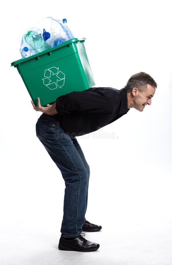 Drunk man smoking stock image. Image of beard, addict - 16221741