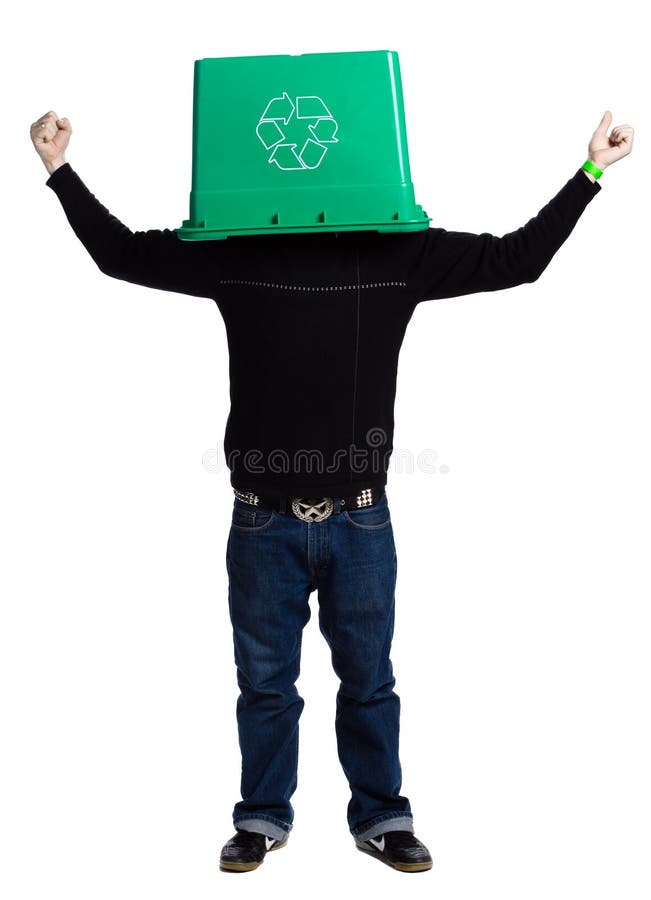 32,770 Recycling Box Stock Photos - Free & Royalty-Free Stock Photos ...