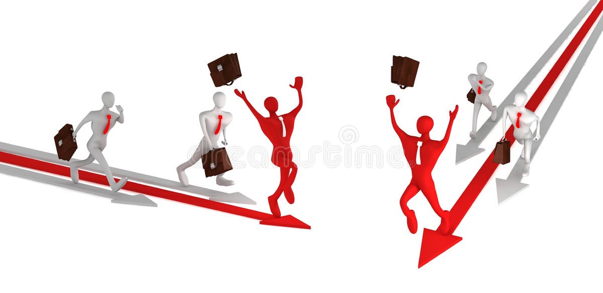 Defeated Stock Illustrations – 2,147 Defeated Stock Illustrations ...