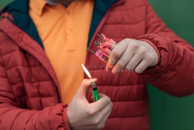 Primer Festival Stock Photos - Free & Royalty-Free Stock Photos from ...