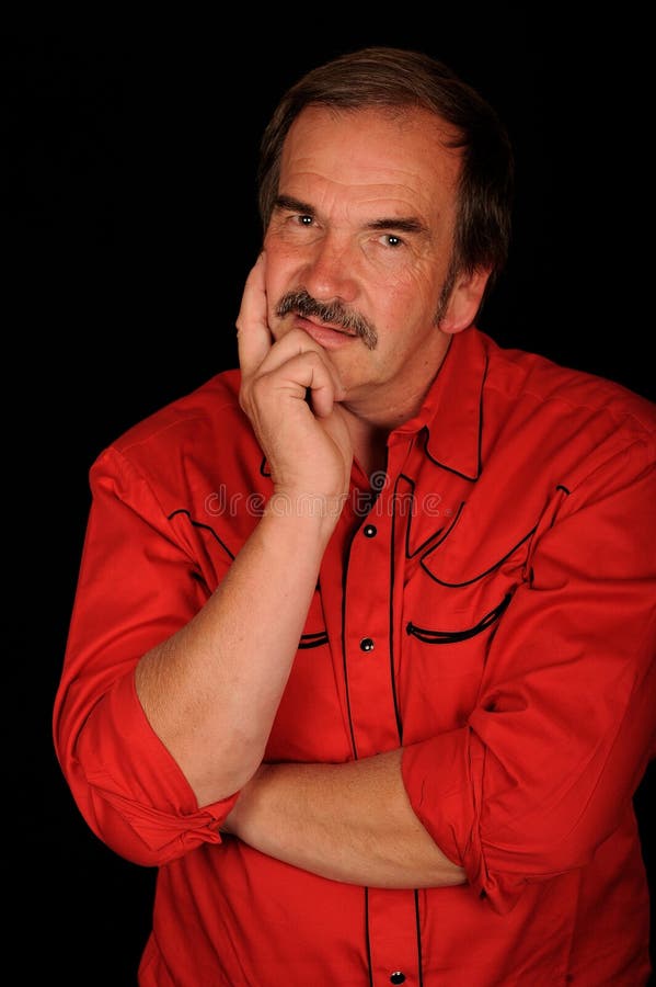 2,855 Man Deep Thinking Stock Photos - Free & Royalty-Free Stock Photos ...