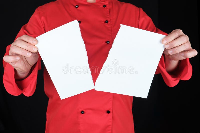 Uniform Ripping Stock Photos - Free & Royalty-Free Stock Photos from ...