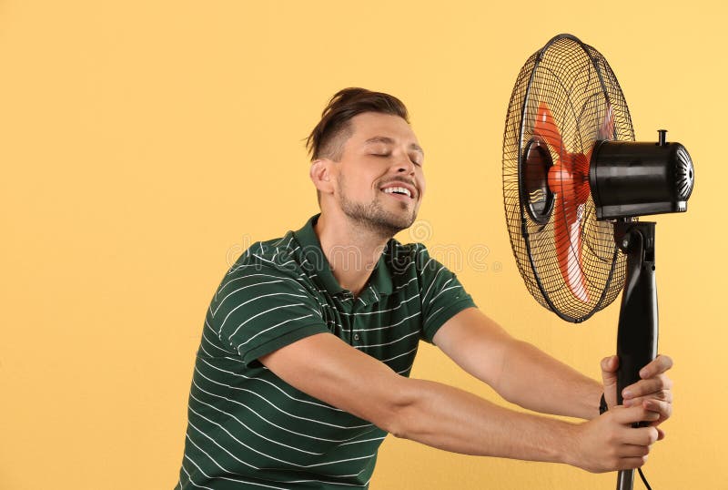 330 Sweating Front Fan Stock Photos - Free & Royalty-Free Stock Photos ...