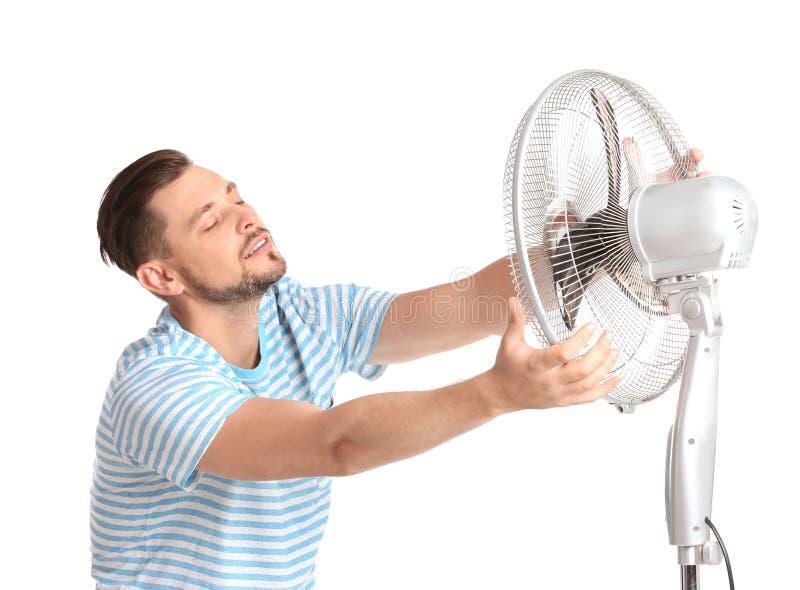 328 Front Fan Sweating Stock Photos - Free & Royalty-Free Stock Photos ...