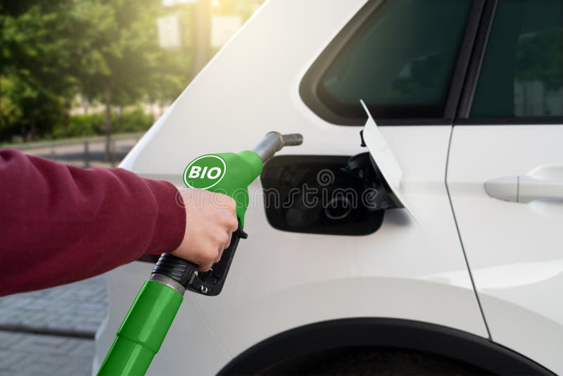 154 Biofuel Pump Biodiesel Stock Photos - Free & Royalty-Free Stock ...