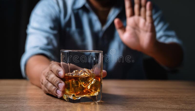 Resisting Addiction Stock Illustrations – 6 Resisting Addiction Stock ...