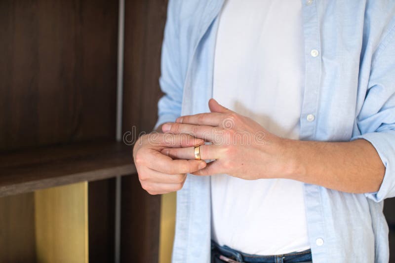 Wedding Ring Removal Stock Photos - Free & Royalty-Free Stock Photos ...