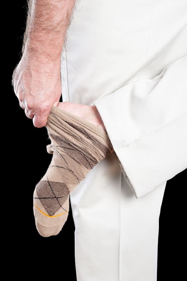 Pulling Pants Off Public Stock Photos - Free & Royalty-Free Stock ...