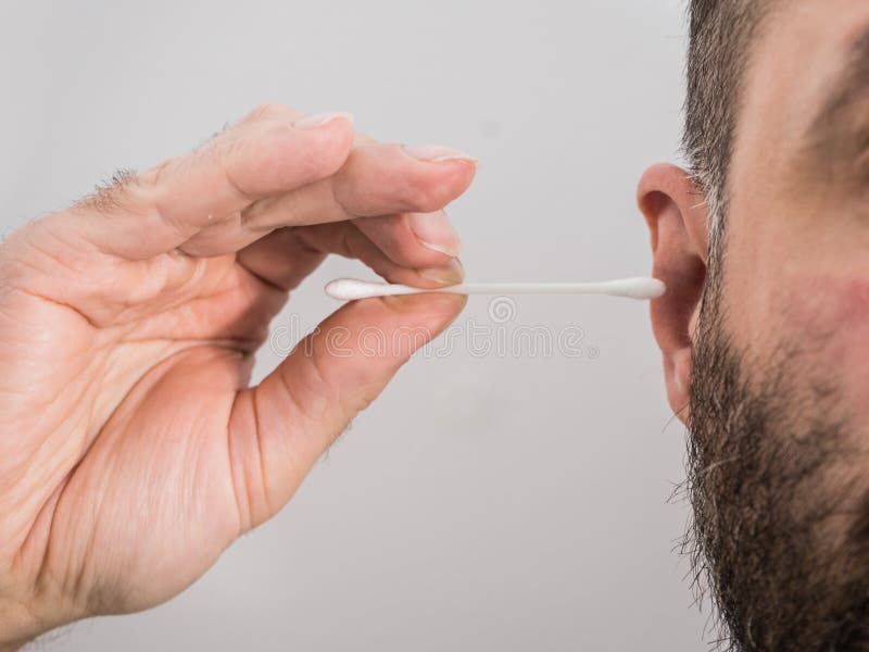 Dirty Q Tip Stock Photos - Free & Royalty-Free Stock Photos from Dreamstime