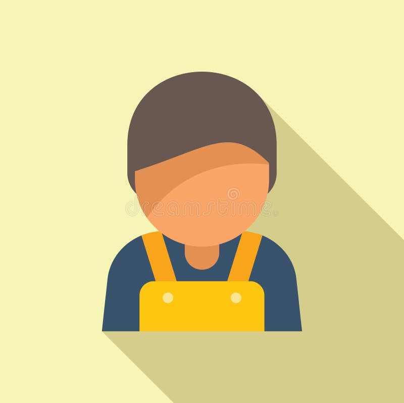Repair Man Icon Stock Illustrations – 29,163 Repair Man Icon Stock ...