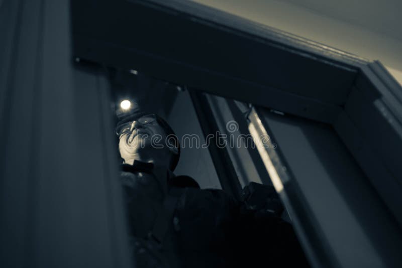 Elevator Front View with Glass in Modern Train Station in Switzerland ...